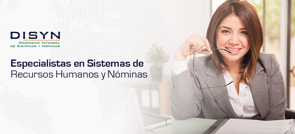 Especialistas en Maquila de Nómina - Despacho Integral de Sistemas y ...